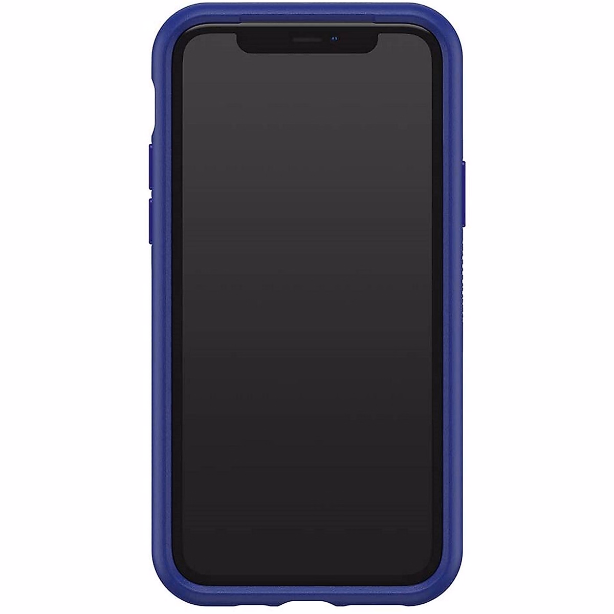 OtterBox SYMMETRY SERIES Case for iPhone 11 Pro - SAPPHIRE SECRET (Cobalt Blue)