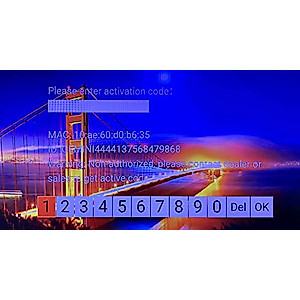 Istar Code