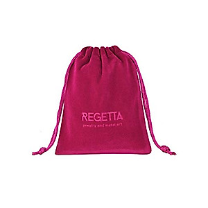 Earrings For Girls, Ladybug Hypoallergenic Earrings for Girls, Stud Screw On Safety Backs, Stainless Steel Ultra Sensitive Ears Post For Kids, Toddlers, Little Girls, Teens