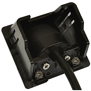 Standard Motor Products PAC108 Park Assist Camera