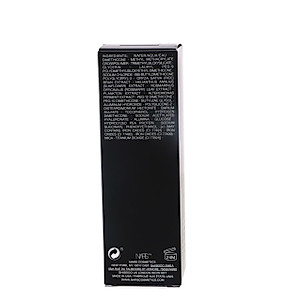 Nars Soft Matte Complete Foundation Punjab 1.5 oz