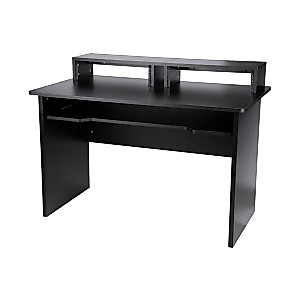 Monoprice Studio Furniture (600039)