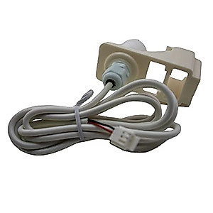 IMM4A6142G01 Float Switch Replacement for Hoshizaki Ice Machine Replaces 4A6142G01