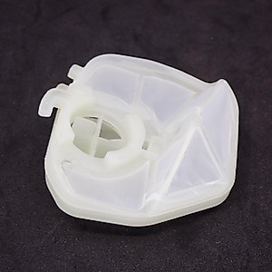 THE DUKE'S AIR FILTER FITS ECHO CS-2511P CS-2511T