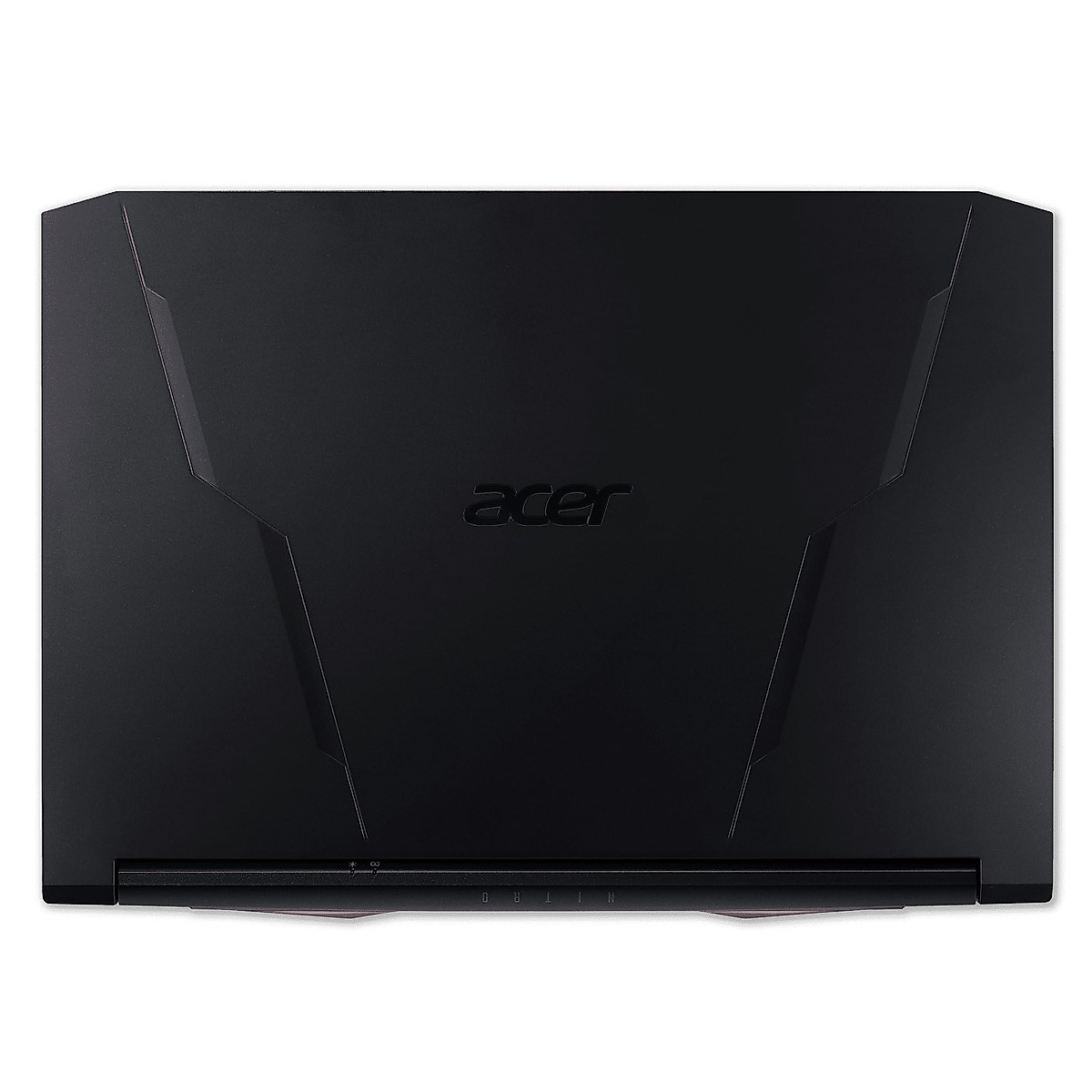 acer 2023 Newest Nitro 5 Gaming Laptop, 15.6" FHD IPS 144Hz Display, Intel Core i5-11400H (Beats i7-1165G7), GeForce RTX 3050Ti, 16GB RAM, 1TB SSD, Wi-Fi 6, Backlit Keyboard, Windows 11 Home