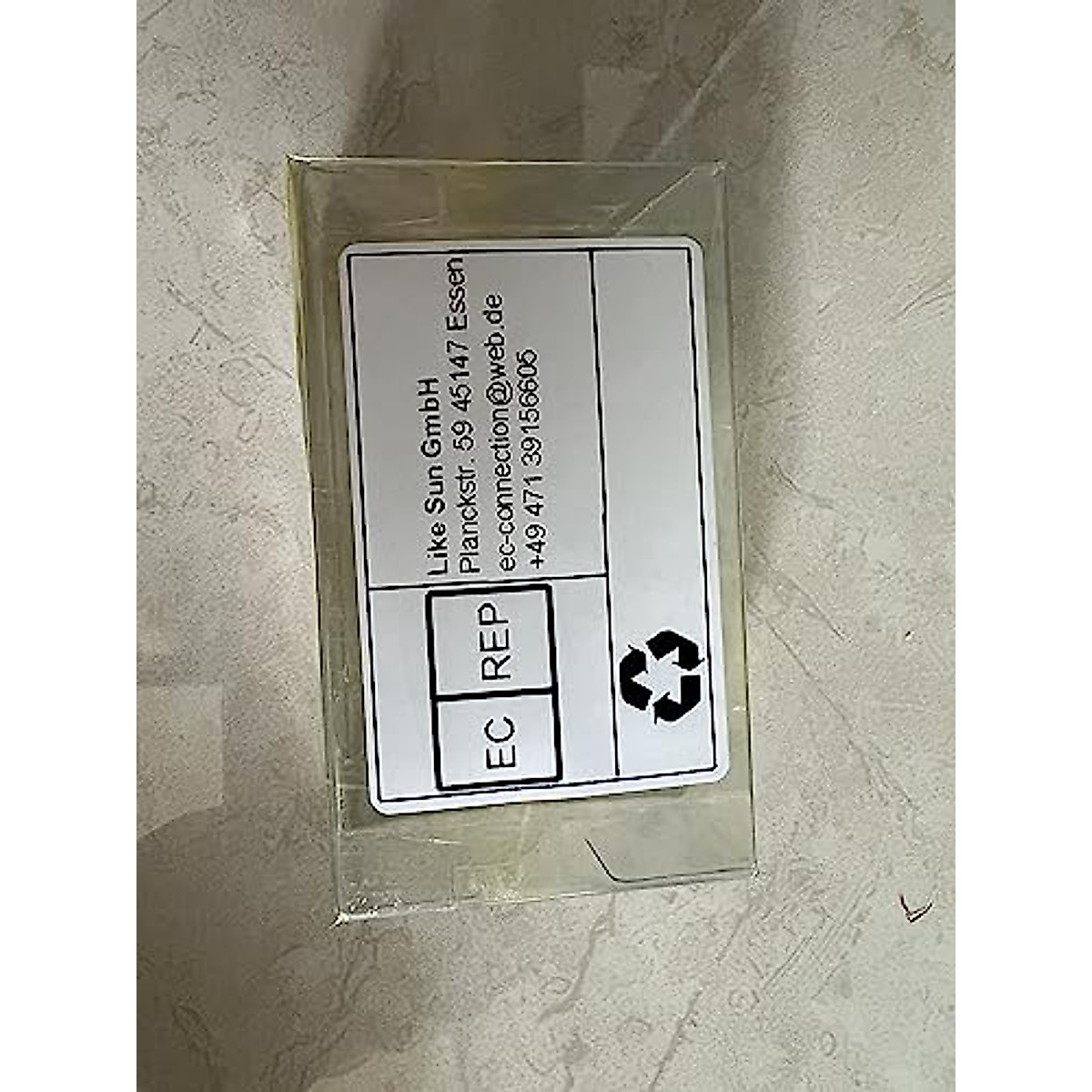 Geberit Diaphragm DIY replacement for 380 and 360 Impuls Side Bottom entry valves [NAZ]