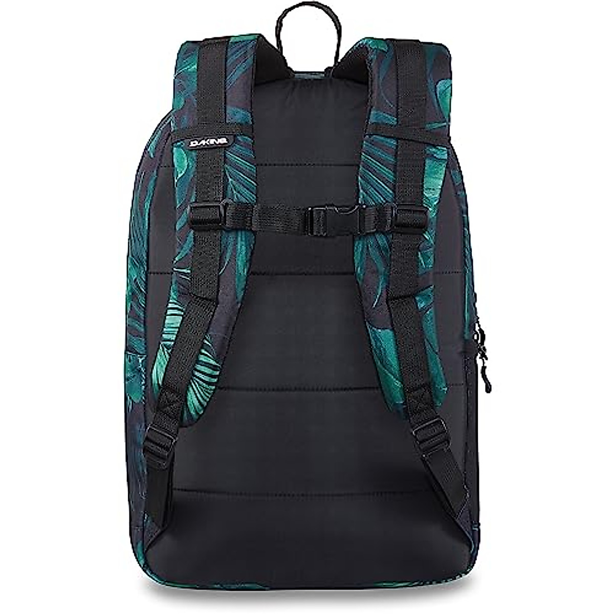 Dakine 365 Pack 30L - Night Tropical, One Size