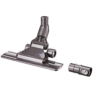Dyson Flatout Head Tool