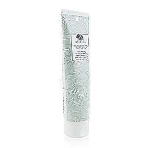 Origins Reinventing The Heel Mega-Moisture For Dry, Cracked Feet, 5 Ounce (SG_B0019LYSOI_US)