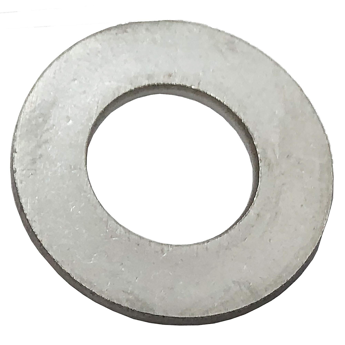 3/8" -16 x 1.5. 304-STAINLESS Steel Bolts, Nuts & WASHERS - 18-8 HEX Head Bolt - 304 Grade. General Purpose (10) Bolts + (10) Nuts + (10) Washers