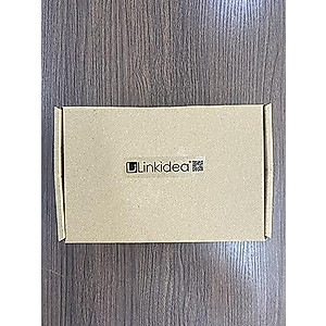 Clear Purse Acrylic Box, Women Evening Clutch Bag, Transparent Stadium Approved Crossbody Shoulder Handle Handbag Fits Party, School Prom & Concerts