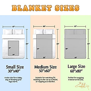 Personalized Mamasaurus Blanket Custom Rex Name , Mama Dinosaurs, Custom Dinosaur Mom Mom Birthday Gifts Custom Fleece Sherpa Blanket