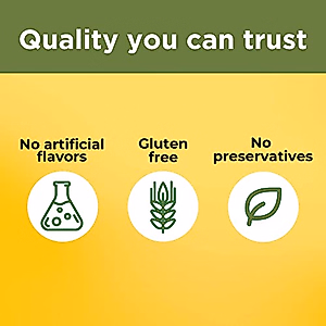 Nature Made Extra Strength Turmeric Curcumin with Black Pepper, 1000mg Turmeric extract (950mg Curcuminoids) per serving, Supports Healthy Inflammation Response, 60 Vegetarian Capsules, 30 Day Supply