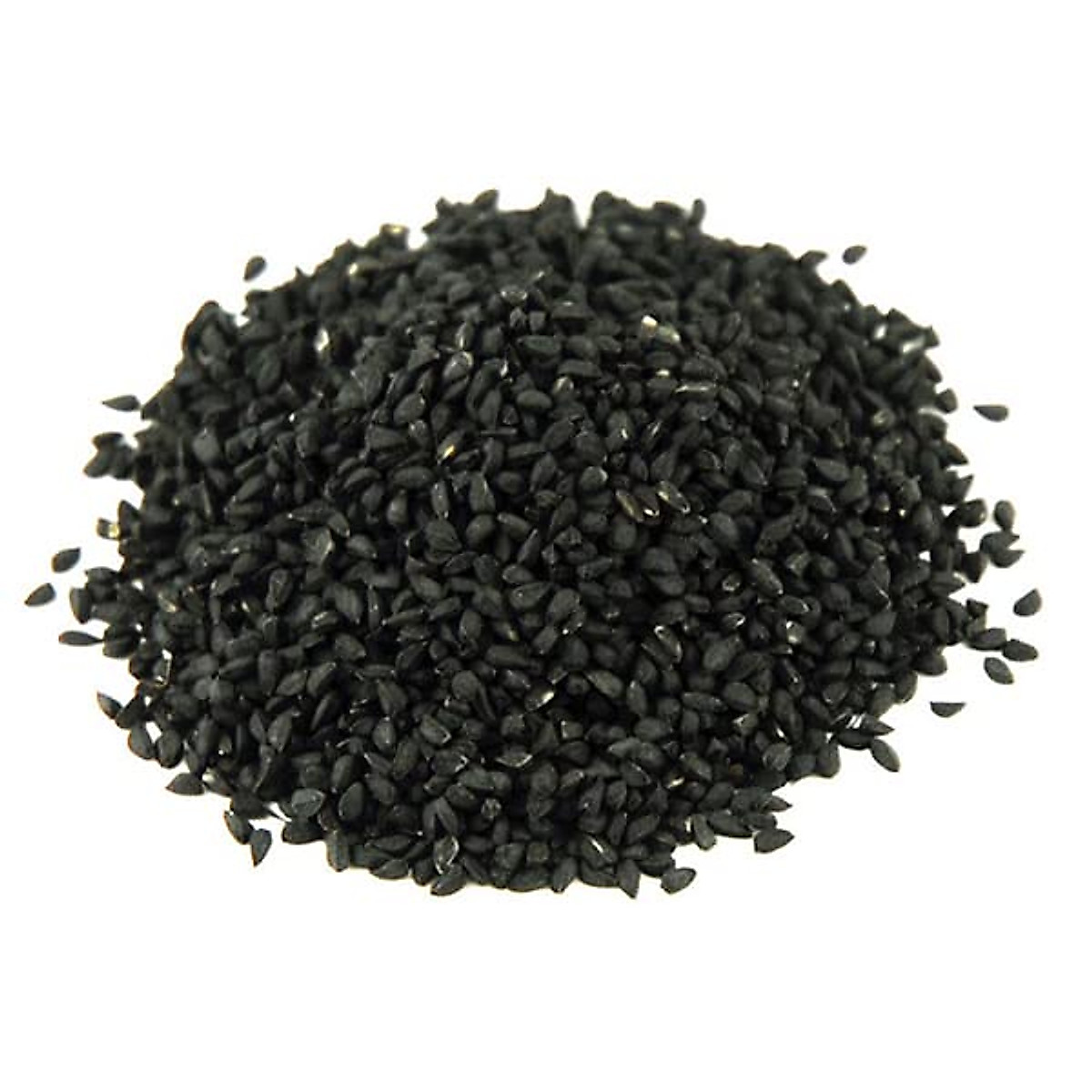 500 Nebuka Evergreen Bunching Onion Seeds for Planting Heirloom Non GMO 2 Grams Garden Vegetable Bulk Survival Hominy