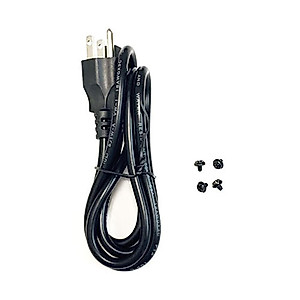 APEVIA VENUS450W 450W ATX Power Supply with Auto-Thermally Controlled 120mm Fan, 115/230V Switch, All Protections