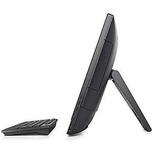 Dell Optiplex 3050 AIO 19.5-in All-in-One Computer i5-7500T 4GB 500GB MPN 0D49G