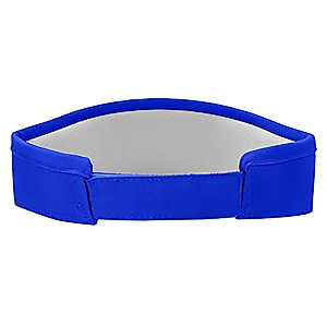 DECKY Standard 3015-RYL, Royal, ONE Size