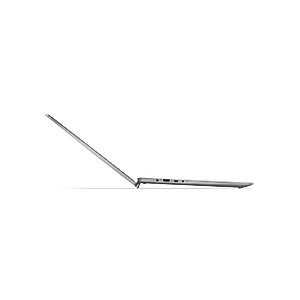 LENOVO IdeaPad Flex 5 16" WUXGA IPS Touch Premium 2-in-1 Business Laptop, AMD 8-core Ryzen 7 7730U Upto 4.5GHz, 16GB RAM, 1TB PCIe SSD, Backlit, Fingerprint, Digital Pen, Windows 11 Pro + HDMI Cable