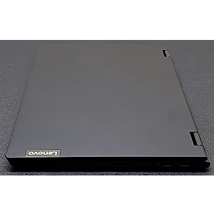 Latest_Lenovo IDEAPAD S540-14IWL Touch 14.0" FHD,, 8th Generation Intel Core i7-8565U, 8GB RAM, 512GB SSD, Wireless+Bluetooth, Window 10