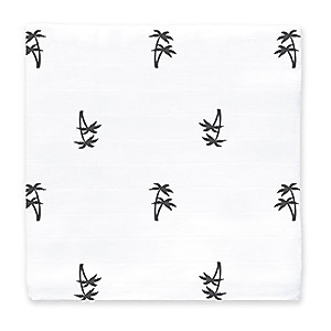 Amazing Baby Gift Set, 3-Piece Set, Cotton Sleeping Sack, Muslin Swaddle, Cellular Blanket, Pastel Sterling