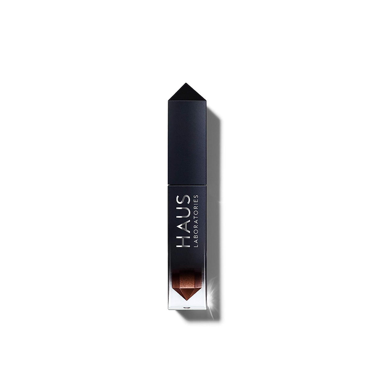 HAUS LABORATORIES by Lady Gaga: GLAM ATTACK LIQUID EYESHADOW, Rye