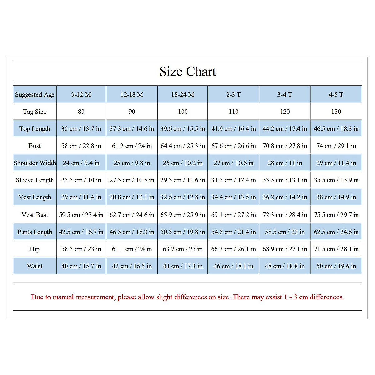 amokk Baby Boy Bow Tie and Suspenders Outfit Party Formal Wear Suits for 1st Birthday Clothing Set (Black, 12-18 M)