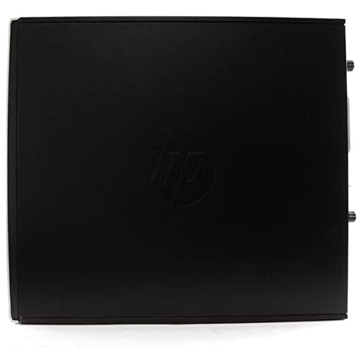 HP Gaming PC Computer, Quad-Core Intel i5, NVIDIA GeForce GT 730 2GB, 8GB DDR3 RAM, 512GB SSD, WiFi, Windows 10, 24 Inch Monitor, Gaming Keyboard and Mouse (Renewed)