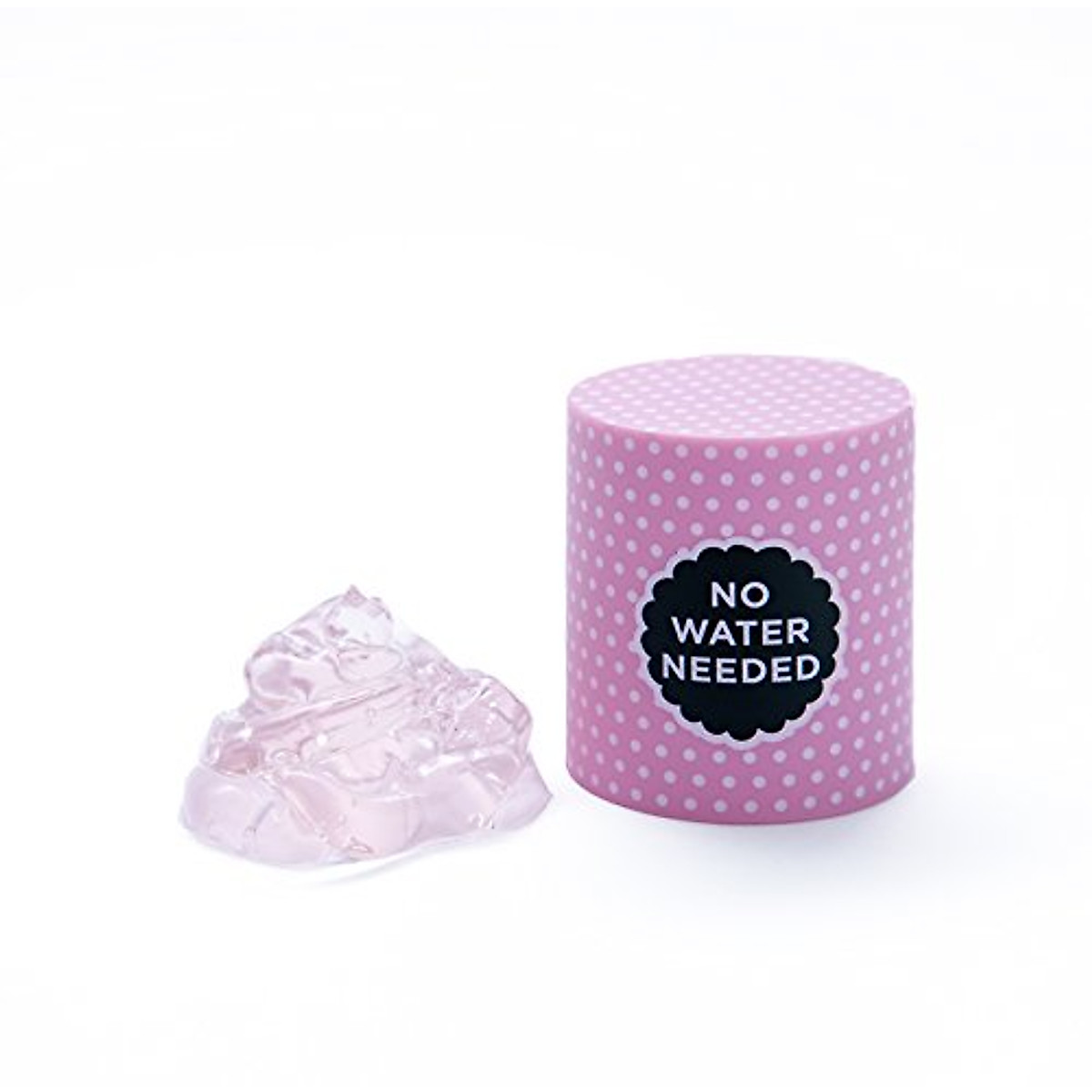 Shave Gel/Cream by Busy Beauty (Pack of 2) | Shaving Cream for Women | Shave Without Water | Razor Shaving Cream,Lotion, Bikini Area,Travel Size Bottle,Natural, Moisturizer,Sensitive Skin 2x3.4 Ounce