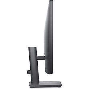 Dell E2722HS 27" LED LCD Monitor, Black