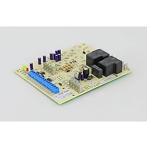 Daikin McQuay 056792404, 56792404 Mark IV AC Control Board
