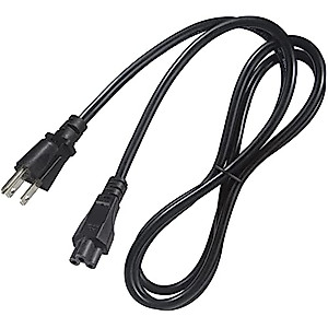 120W AC Adapter for Asus Laptop Charger: A15-120P1A PA-1121-28 ROG GL551J GL552VW GL553V GL752VW GL753VE N550JK N550JX ZX53VW FX53VD G56JK N56JR N56JN VivoBook Q550 X550 X750J Laptop ac Adapter