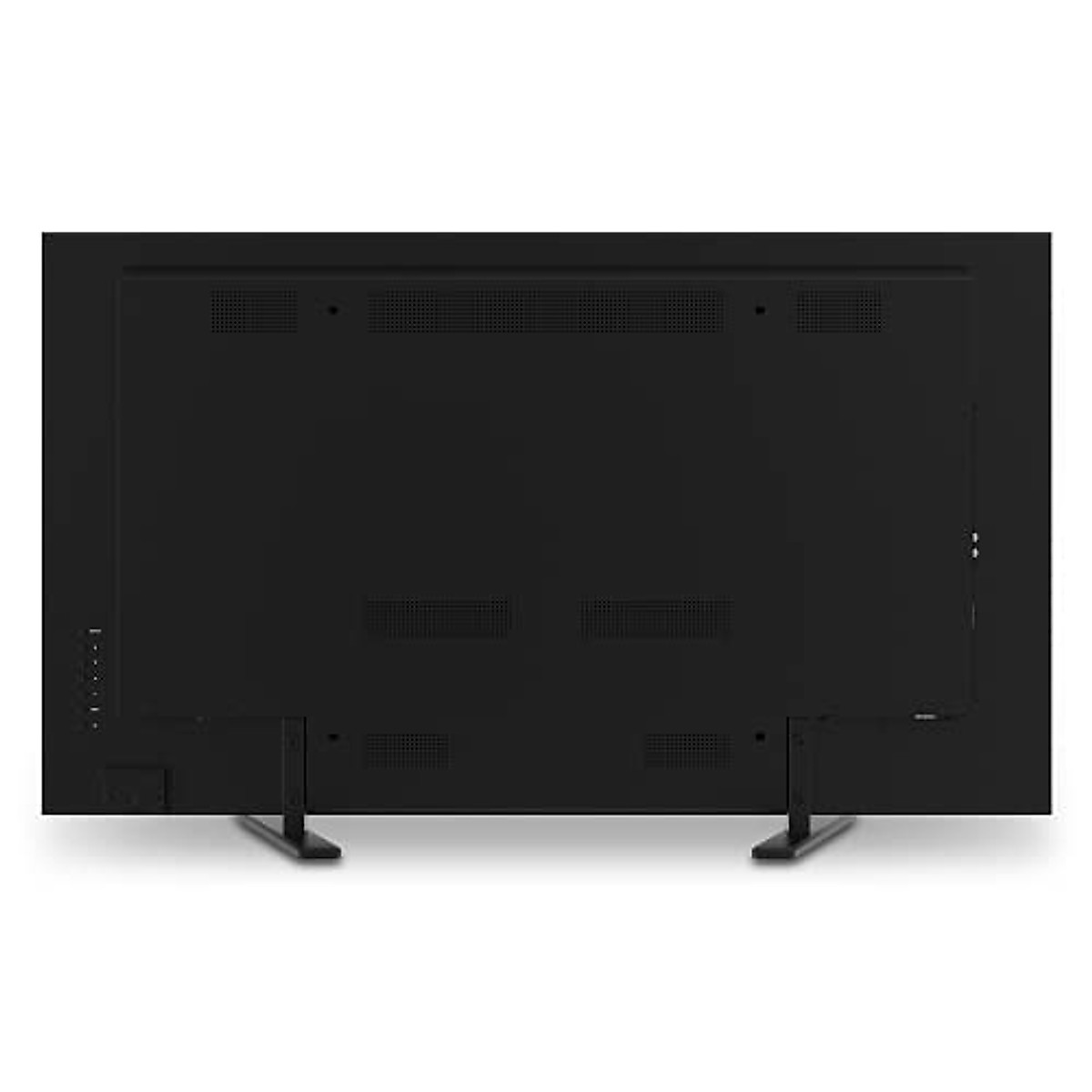ViewSonic IFP4320 43 Inch ViewBoard 4K Interactive Flat Panel Display with in-Cell Touch and HDMI, DisplayPort, 60W Powered USB-C Inputs