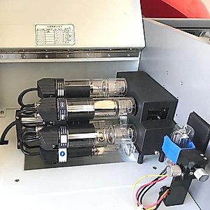 Elements Analysis Machine Atomic Absorption Spectrophotometer Atomic Absorption Spectrometer