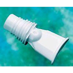 Mouthpieces For #164 Incentive Spirometer Disp 50cs
