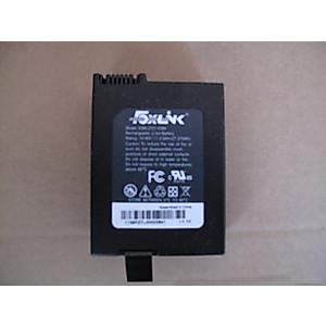 8 Hr B2600 Smc Smcd3gnv Emta Telephone Cable Modem Backup Battery