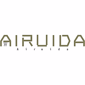 Airuida Faucet Customer Service