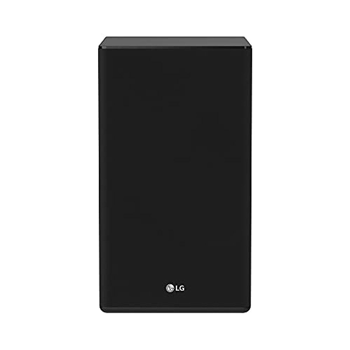 LG SPD75A 3.1.2 Ch. Output High Resolution Audio Sound Bar with Dolby Atmos & DTS:X and Dolby Vision & HDR10 Passthrough