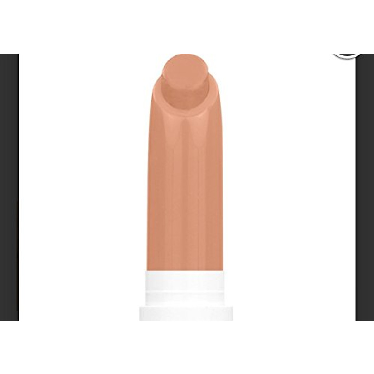 Colourpop Lippie Stix (Oh Snap)