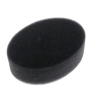 OEM 99981080028 Replacement for Homelite Air Filter Element100004762