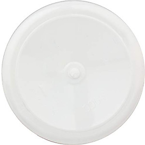 Now Foods Selenium 200 mcg 90 Vcaps