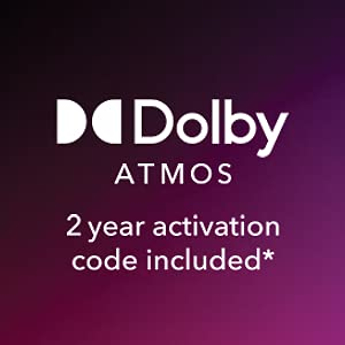 RIG 800LX Dolby Atmos Wireless Gaming Headset for PC