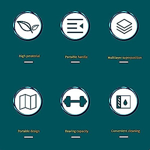 ZYLLZY Kitchen Side Dish Organization Rack, Wall Mounted Food Sorting Tray, Multilayer Food Sorting Tray, 4 Layers Storage Tray Collapsible Side Dish Stacking Storage for Hotpot Kitchen(Grey)