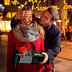 Sous Vide Bags 56 PCS Vacuum Save Sealer - 35 Reusable Vacuum Food Storage Bags for Anova and Joule Cookers - 3 sizes Sous Vide Bag Kit with Pump - 4 Sealing Clips - 4 Sous Vide Bag Clips with Handheld Food Vacuum Sealer