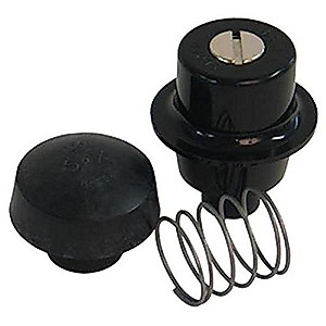 Sloan 3308853 Replacement Part