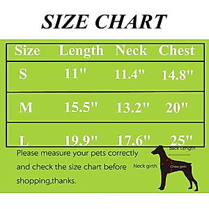 Blank Dog Sweatshirt Pet Hoodie for Medium Dogs Doggie Clothes