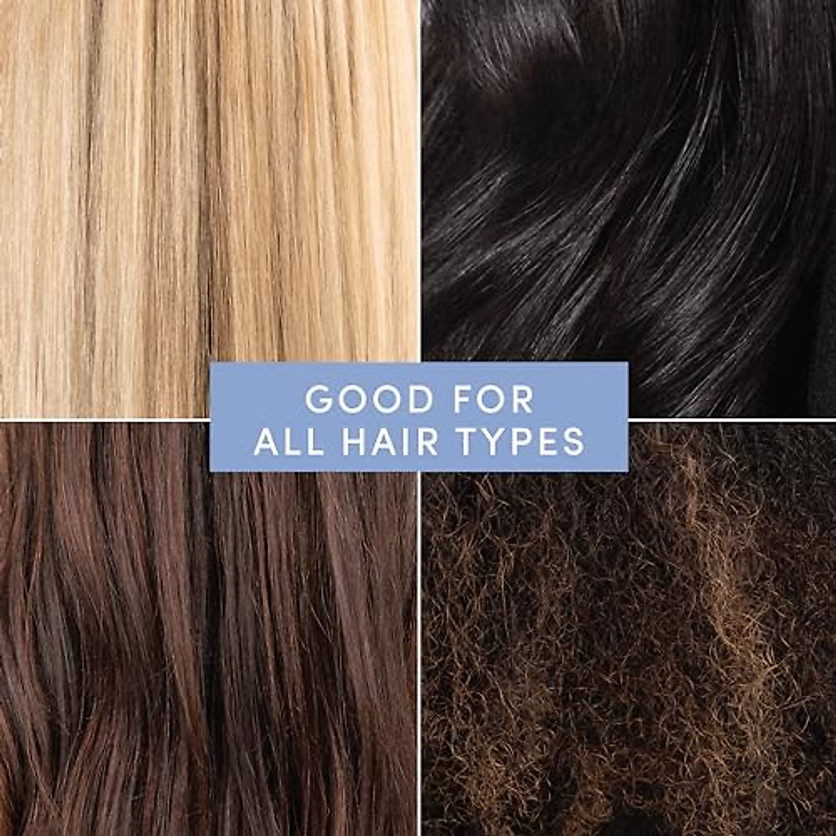 Alterna Caviar Anti-Aging Multiplying Volume Styling Mousse, 8.2 Ounce | For Fine, Thin Hair | Medium Hold | Sulfate Free , 8.2 Fl Oz (Pack of 1)