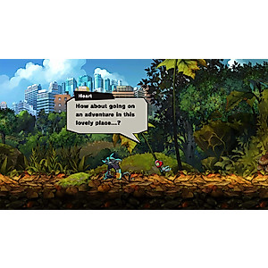 Mad Rat Dead - PlayStation 4