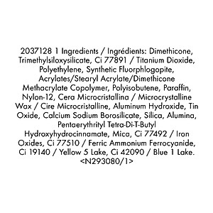 NYX PROFESSIONAL MAKEUP Epic Wear Liner Stick, Long-Lasting Eyeliner Pencil - Blue Trip