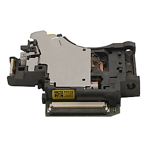 Bluray Laser Lens Replacement for Sony PlayStation 5 PS5 Console KEM-497AAA