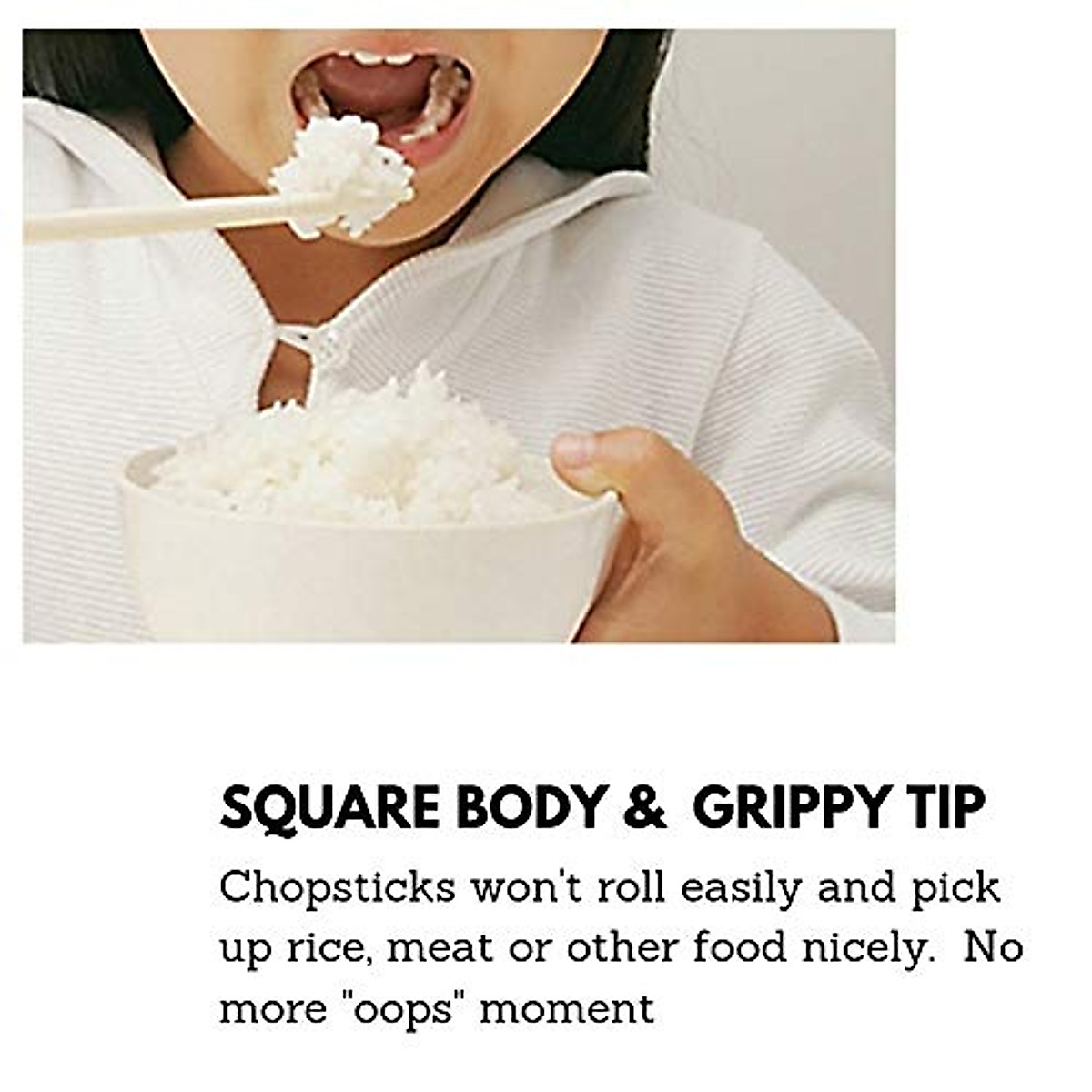 LeBlue 2 Pairs Golden Dragon and Phoenix Bone China Chinese Reusable Dishwasher Safe Chopsticks WEDDING GIFT SET